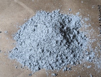 Refractories | Karrich Industries Inc. | Foundry Products